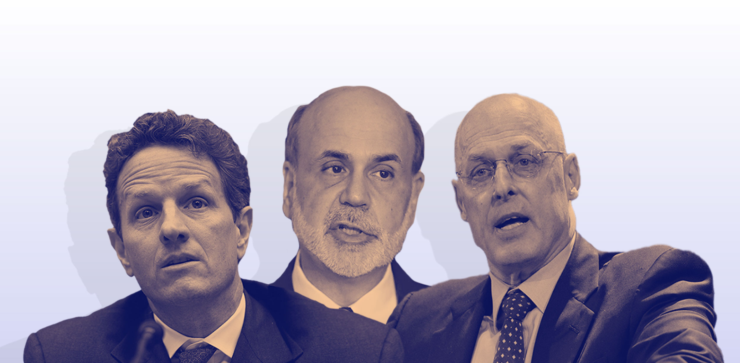 Panic, Fear and Regret | Marketplace