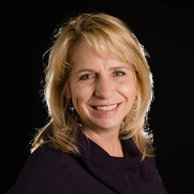 One School, One Year: All-in-one school goes national | Marketplace.org