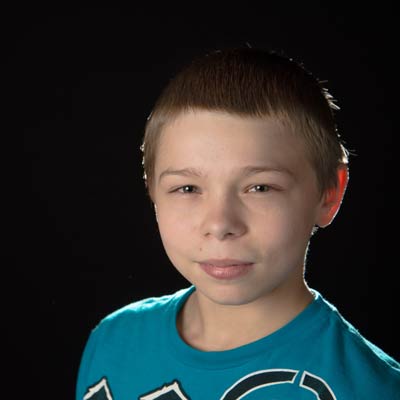 Raven Gribbins's Instagram, Twitter & Facebook on IDCrawl