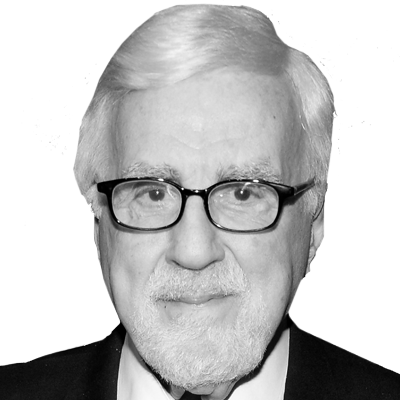 Anthony Martell's Instagram, Twitter & Facebook on IDCrawl